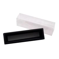China Modern Design Paper Box  Plastic Packaging for sale