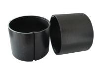 China Waterproof Non Toxic EPP Packaging Foam Polyurethane Foam Sponge Insert for sale