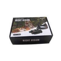 China Colorful Printing Packaging Paper Box Gift Corrugated Paper Box For Shoes Clothes for sale