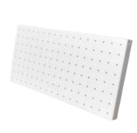 China 120  50 Wellseedling Tray Eps200 Well Seedling Nursery Tray  In Electronics Hardware for sale
