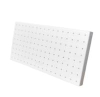 China 120  50 Wellseedling Tray Eps200 Well Seedling Nursery Tray  In Electronics Hardware for sale