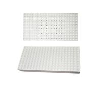 China 120  50 Wellseedling Tray Eps200 Well Seedling Nursery Tray  In Electronics Hardware for sale