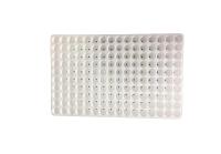 China EPS / EVA / EPE / EPP Material 200 Well Seedling Tray Eps200 agriculture nursery tray for sale