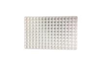 China 50/120/160/200 Hole Floating Seedling Tray for Soilless Cultivation Of Vegetables for sale