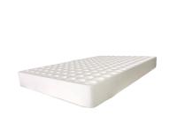 China EPS / EVA / EPE / EPP Material 200 Well Seedling Tray Eps200 agriculture nursery tray for sale