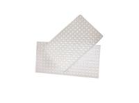 China EPS / EVA / EPE / EPP Material 200 Well Seedling Tray Eps200 agriculture nursery tray for sale