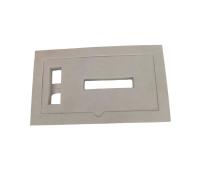 China Fire And Anti Static EVA Foam Sheet Board Carved Cosmetics Packaging Box Lining for sale