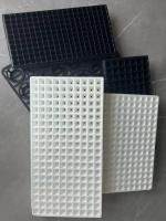 China 120  50 Wellseedling Tray Eps200 Well Seedling Nursery Tray  In Electronics Hardware for sale