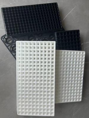 China 120  50 Wellseedling Tray Eps200 Well Seedling Nursery Tray  In Electronics Hardware for sale