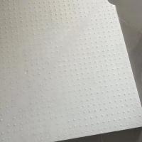 China EPS Foam Floor Mat High Duability Non-slip For Household Toilet Bathroom for sale