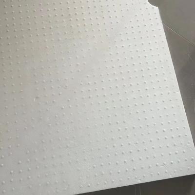 China EPS Foam Floor Mat High Duability Non-slip For Household Toilet Bathroom for sale
