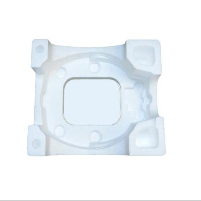 China Durable EPS Electronic Packaging EPS Hardware / Pharmaceutical /  Fruit Packaging for sale
