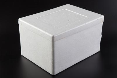 China Poly Foam Packaging EPS Filled Foam Special-Shaped Foam Processing Anti-Shock for sale