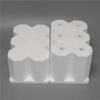 China Shock Proof EPS EPP Foam Packaging for Electronics Hardware Toys 100mm Thickness for sale