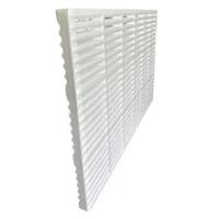 China Food Safe Eco Friendly EPP Insulation Foam Blocks For Seedlings Cultivation for sale