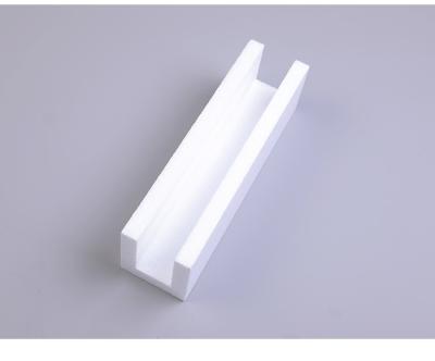 China Foam Box Custom Poly Dragon EPS Foam Lining Custom Positioning Packaging Foam Box Custom Foam Factory for sale