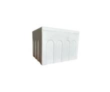 China EPS EPP Foam for Food Packaging with Compressive Strength 70-500 Kpa for sale