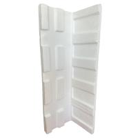 China Shockproof And Anti-collision Foam Protection EPS Customization for sale