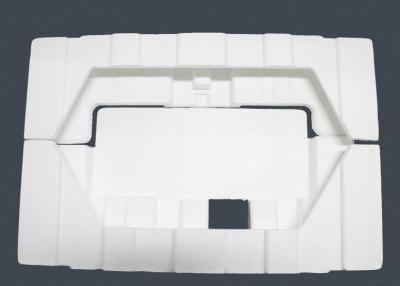 China Eps Packaging Supply Eps Foam Poly Dragon Foam Box Custom Poly Dragon Foam Box Custom for sale