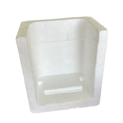 China Fragile protection packaging EPS packaging customization for sale