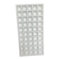 China Foam nursery tray EPS suspension nursery tray insulation nursery tray for sale