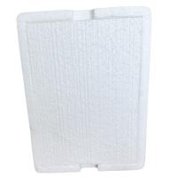 China EPS material packaging transport protection custom foam packaging fragile packaging protection custom for sale