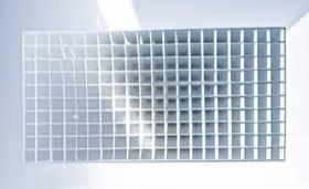 China Durable Shockproof EPS Foam Multi-Functional Nursery Tray for sale