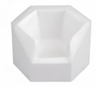 China EPS foam customized foam packaging protection customized fragile item packaging protection for sale
