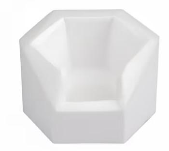 China EPS foam customized foam packaging protection customized fragile item packaging protection for sale