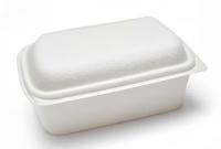 China Customized foam packaging, customized EPS packaging, customized packaging protection for fragile items for sale