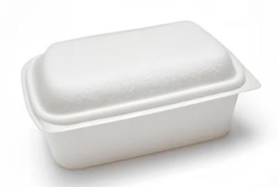 China Customized foam packaging, customized EPS packaging, customized packaging protection for fragile items for sale
