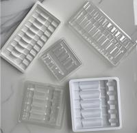 China medicine packaging box custom printed packaging box  blue box pharmaceutical packaging  medicine storage box  medicine box manufacturers  pharmaceutical packaging design  retail packaging boxes custom for sale