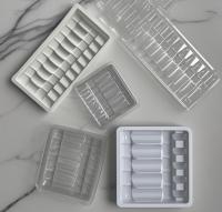 China medicine packaging box  custom printed packaging box  blue box pharmaceutical packaging  medicine storage box  medicine box manufacturers  pharmaceutical packaging design  retail packaging boxes for sale