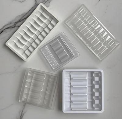 China medicine packaging box  custom printed packaging box  blue box pharmaceutical packaging  medicine storage box  medicine box manufacturers  pharmaceutical for sale