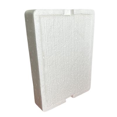 China EPS packaging protection customized foam products customized for sale