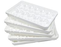 China Custom EPS/EPE/EVA foam Packing box EPP foam Packing box Foam packing box for sale