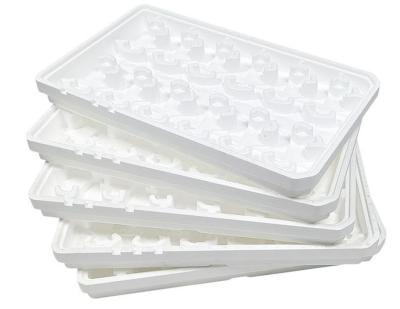 China Custom EPS/EPE/EVA foam Packing box EPP foam Packing box Foam packing box for sale
