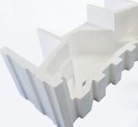 China EPS as insulation panels in buildings for sale
