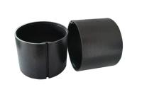 China Custom EPS Molding Foam Logistics Electrical And Electronic Foam Box Multi-Shaped Foam Box for sale
