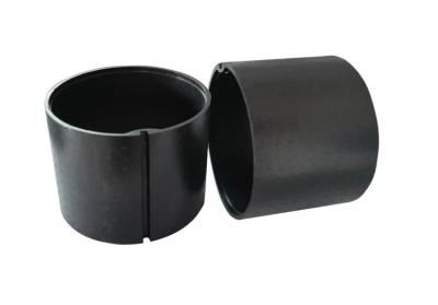 China Custom EPS Molding Foam Logistics Electrical And Electronic Foam Box Multi-Shaped Foam Box for sale