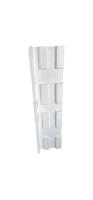 China Foam packaging Customized EPS packaging Customized shock resistant packaging Customized for sale