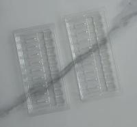 China Supply 1ml10 trays for mounting bottles for sale