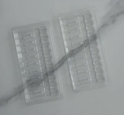 China Supply 1ml10 trays for mounting bottles for sale