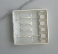China 10ml ampoule plastic tray available for sale