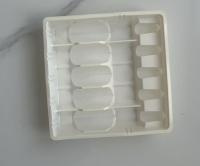 China 10ml ampere packaging for sale