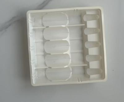 China 10ml ampere packaging for sale