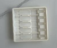 China 10 ml vial for sale