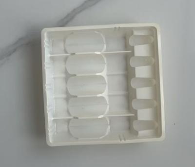 China 10 ml vial for sale
