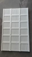 China Eco-Friendly Floating Hydroponic Board  for Sustainable Plant Farming for sale