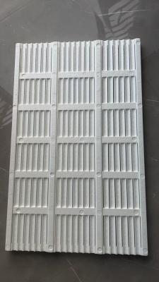 China Eco-Friendly Floating Hydroponic Board  for Sustainable Plant Farming for sale